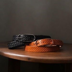 NABLeather - Etsy Canada