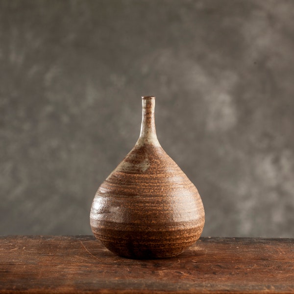 Scandinavian Pottery - Etsy