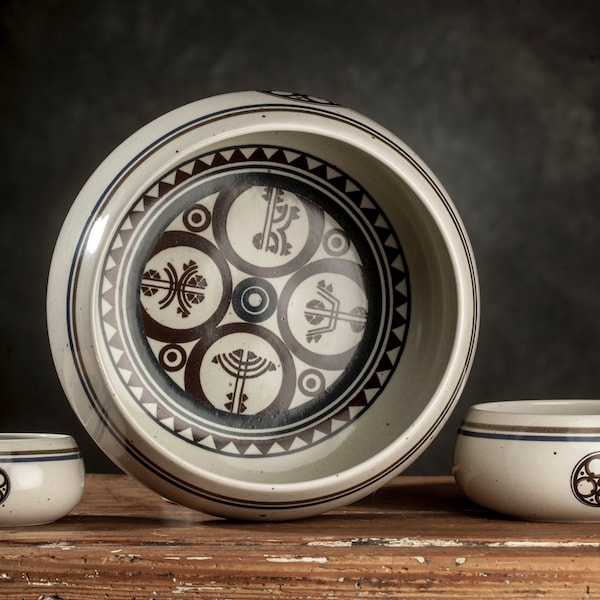 Pentik Finland - Etsy