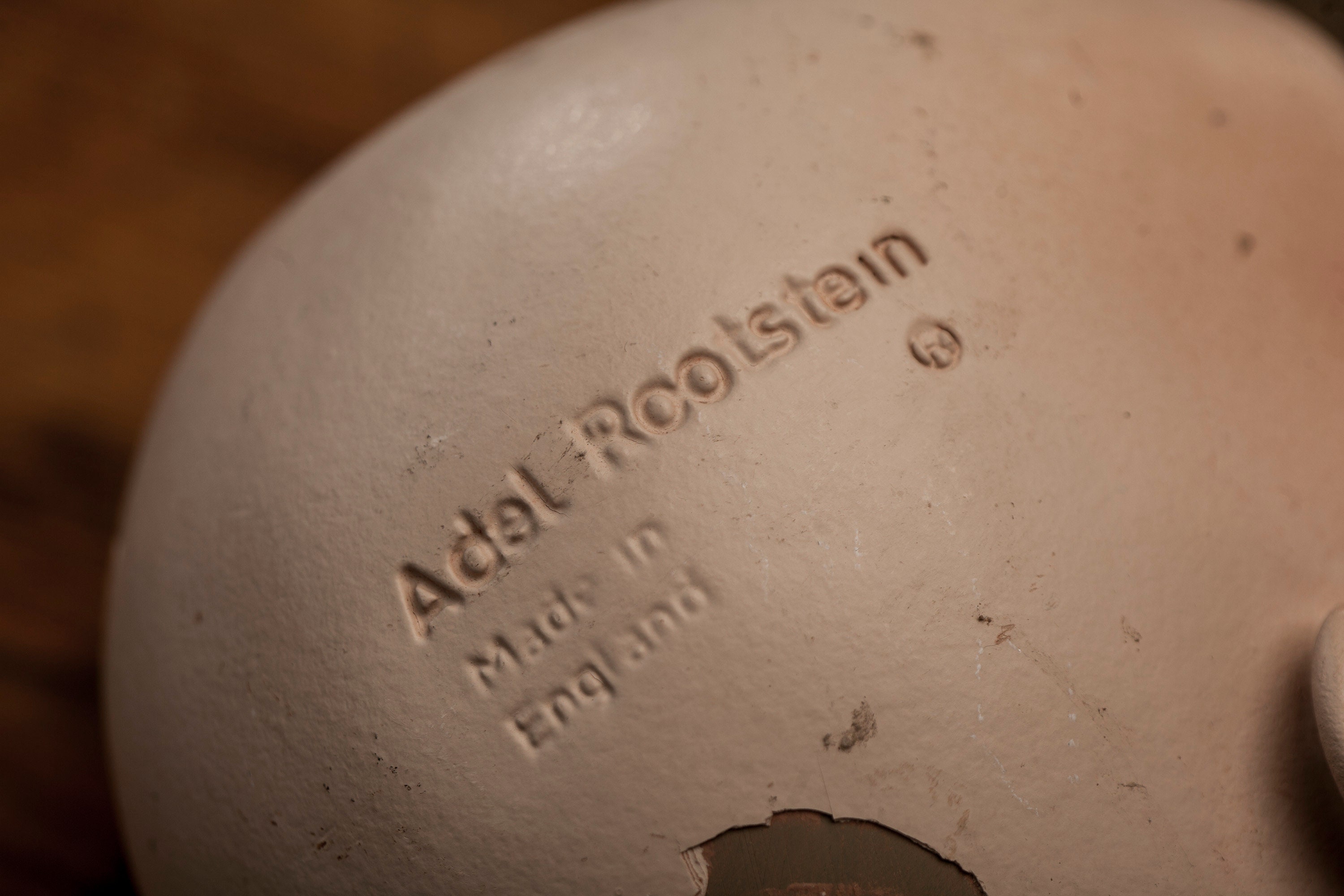 Adel Rootstein V6 VINTAGE Mannequin Head Catherine Dyer Model - Etsy