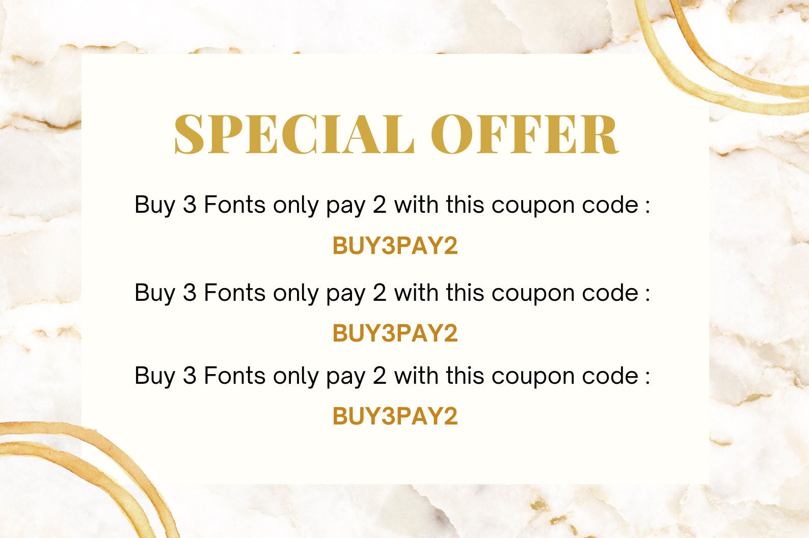 Haglos Vintage Bold Script Font (OTF, TTF, Woff Files) - Etsy