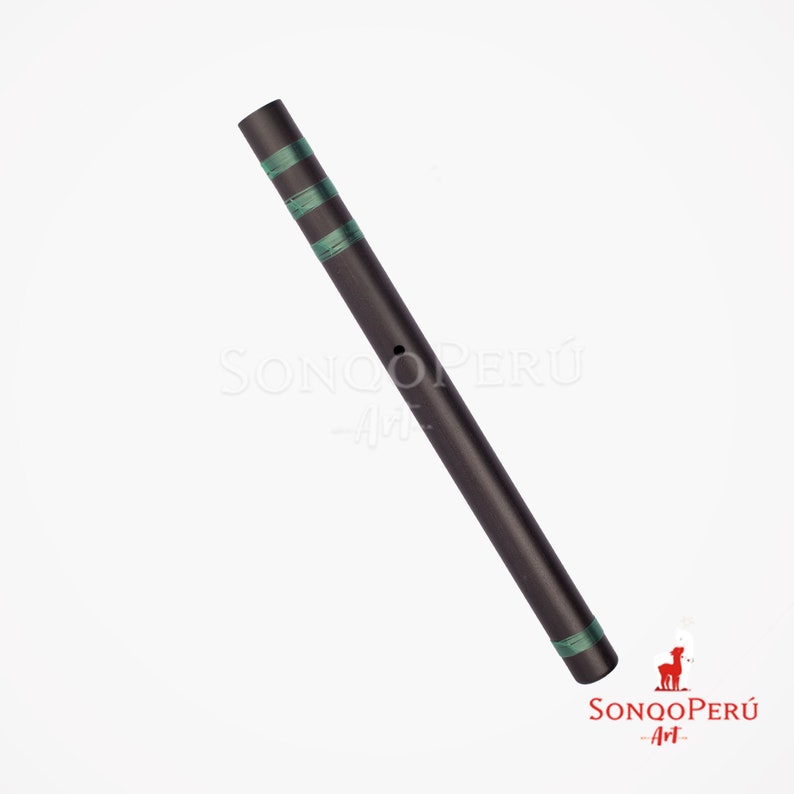 Professional Quena Flute Bamboo Quena Handmade Flute Andean - Etsy