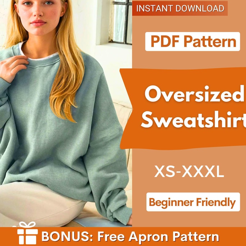 Upcycled Sweatshirts Women - Etsy