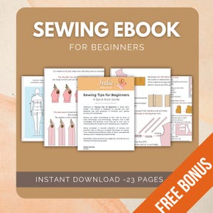 Full Shop Bundle +420 Patterns | Sewing Patterns | Women Patterns ...
