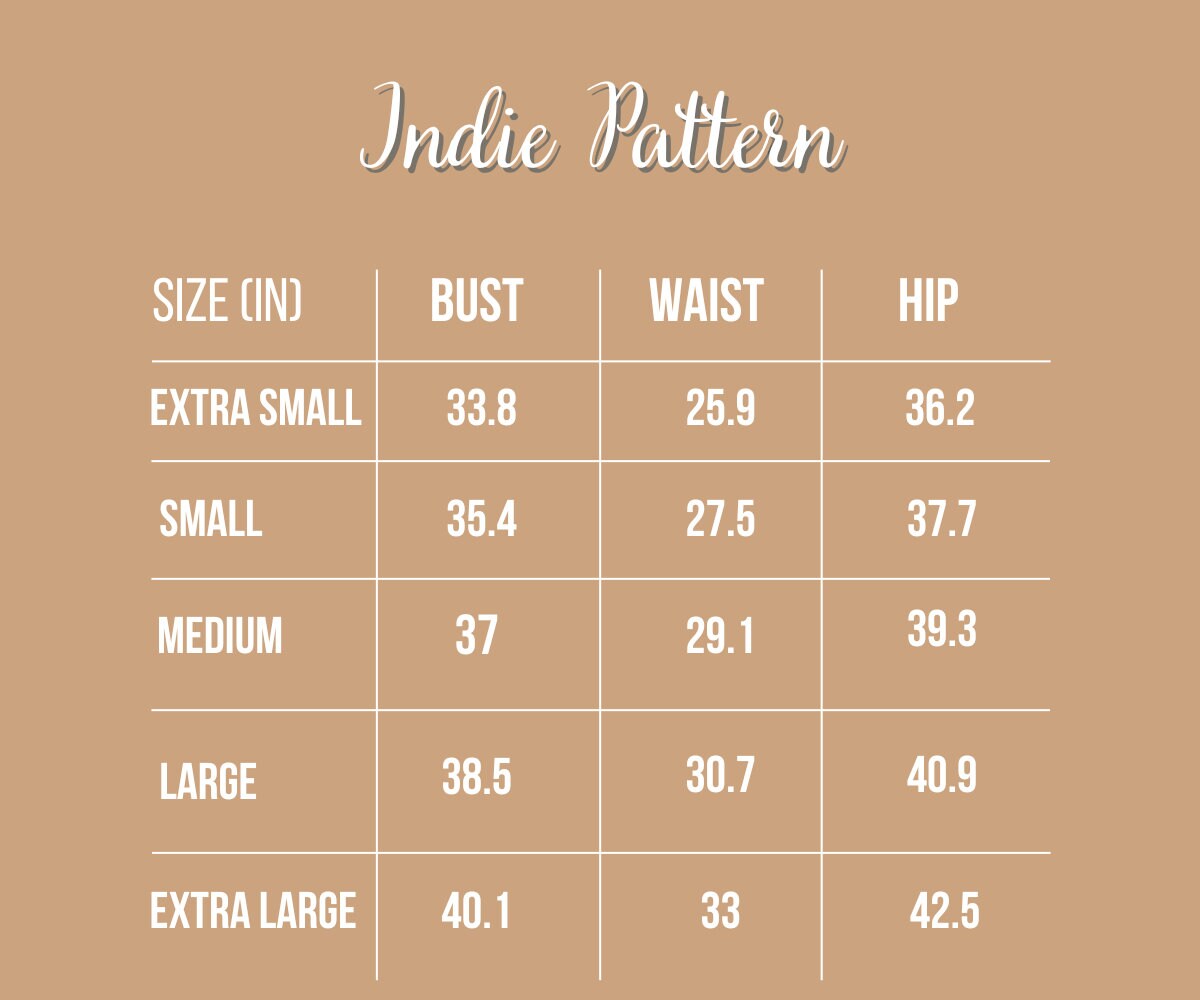 Mock Neck Top Sewing Pattern Crop Top Pattern PDF Tank Top - Etsy