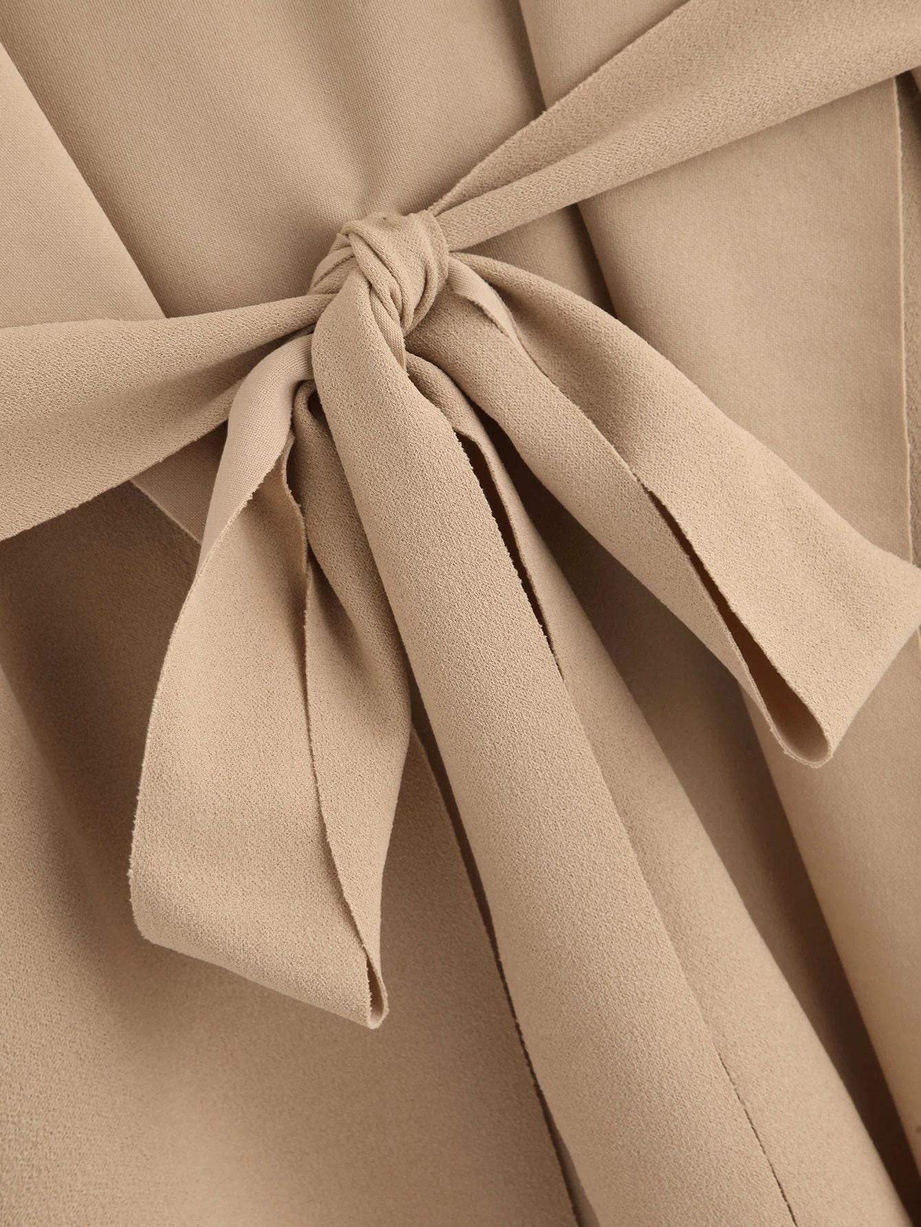 Vest Pattern Sewing Pattern PDF Women Vest Pattern Long - Etsy