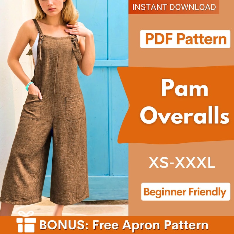 Quilt Jumper for Women - Etsy