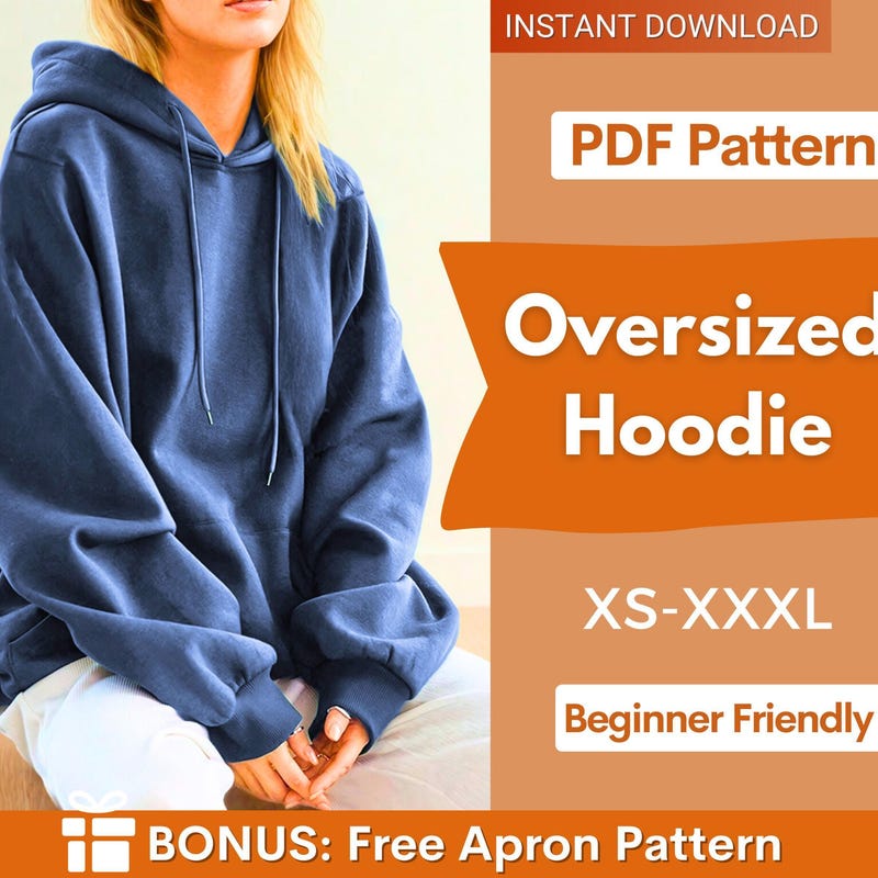 Sewing Project Teen - Etsy