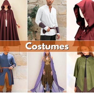 Whole Shop Bundle +520 Sewing Patterns | Sewing Patterns | Women ...