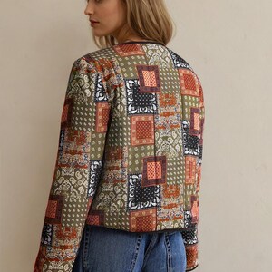 Jacket Sewing Pattern Coat Pattern Sewing Patterns Jacket Pattern Women ...