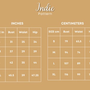 Dress Sewing Pattern Slit Dress Pattern Prom Dress Pattern - Etsy