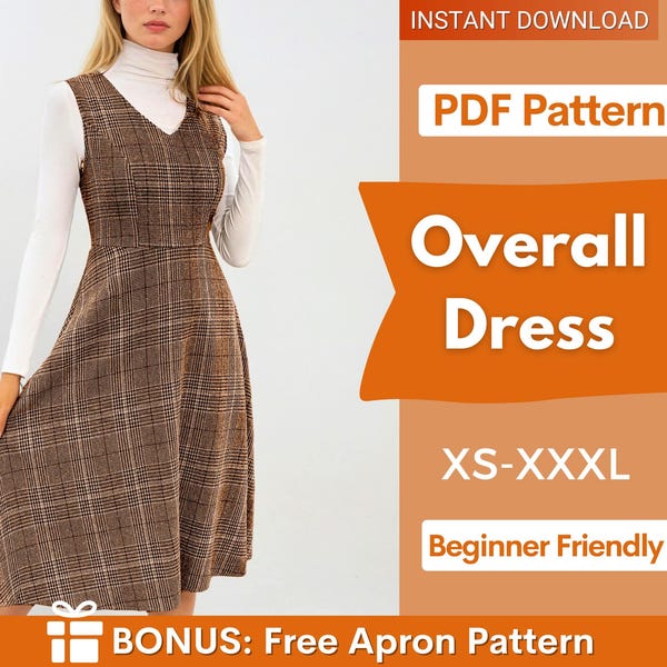 Wool Jumper Dress - Etsy
