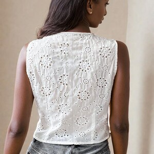 Vest Pattern, Waistcoat Pattern, Sewing Patterns, Women Vest Sewing ...