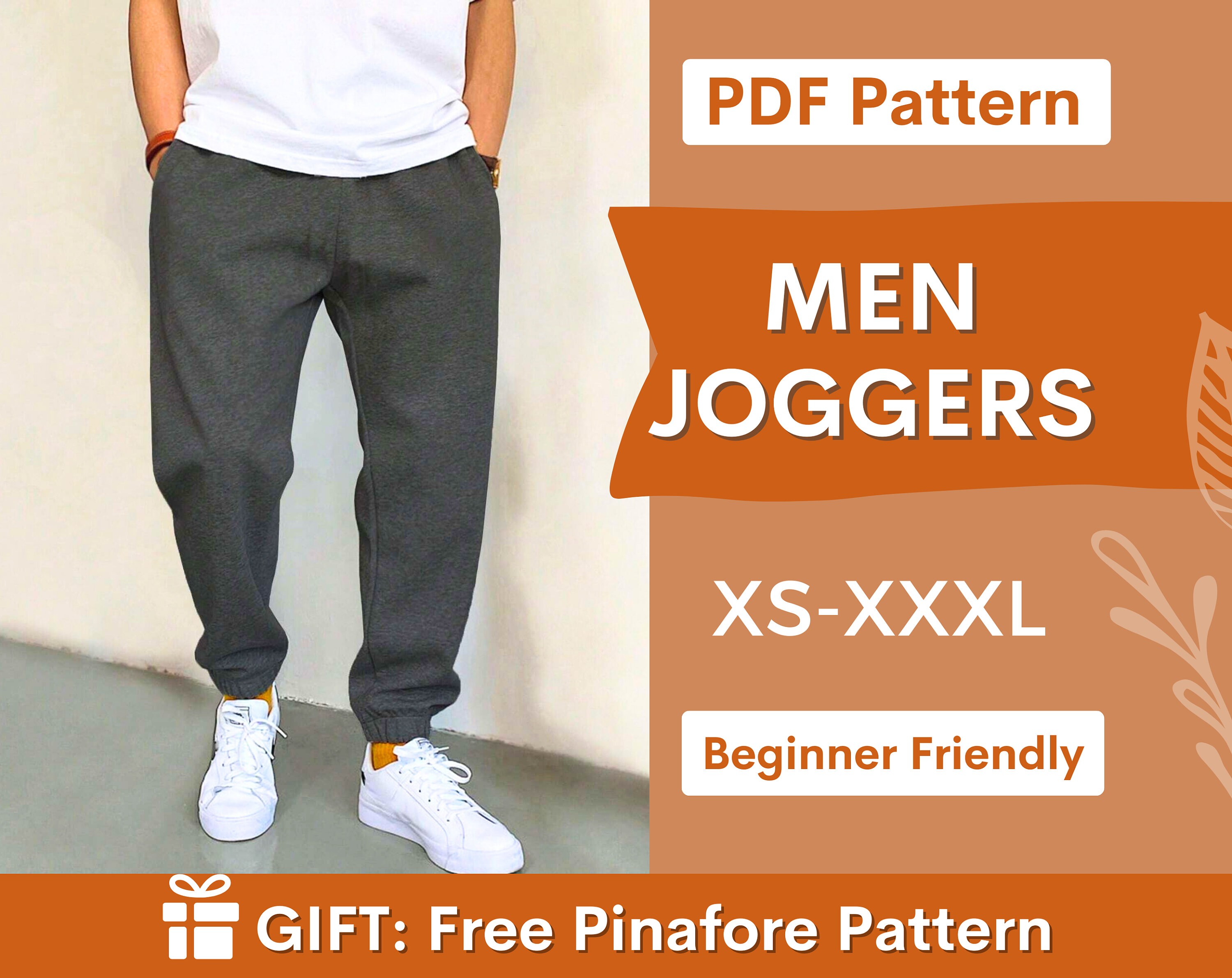 What Is The Difference Between Joggers And Sweatpants How 60 Off
