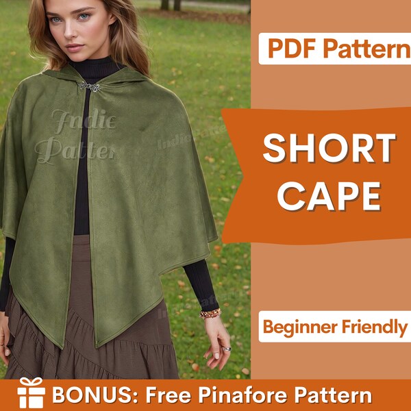 Medieval Cloak - Etsy