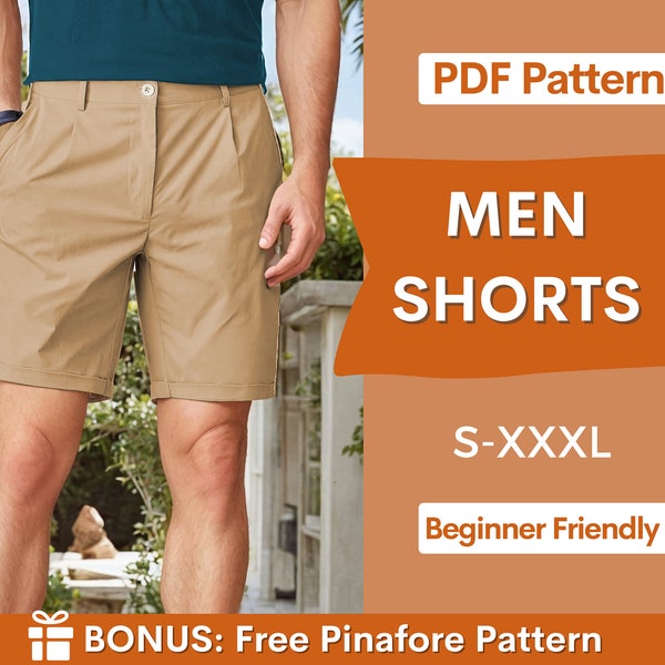 Patron couture - Etsy France