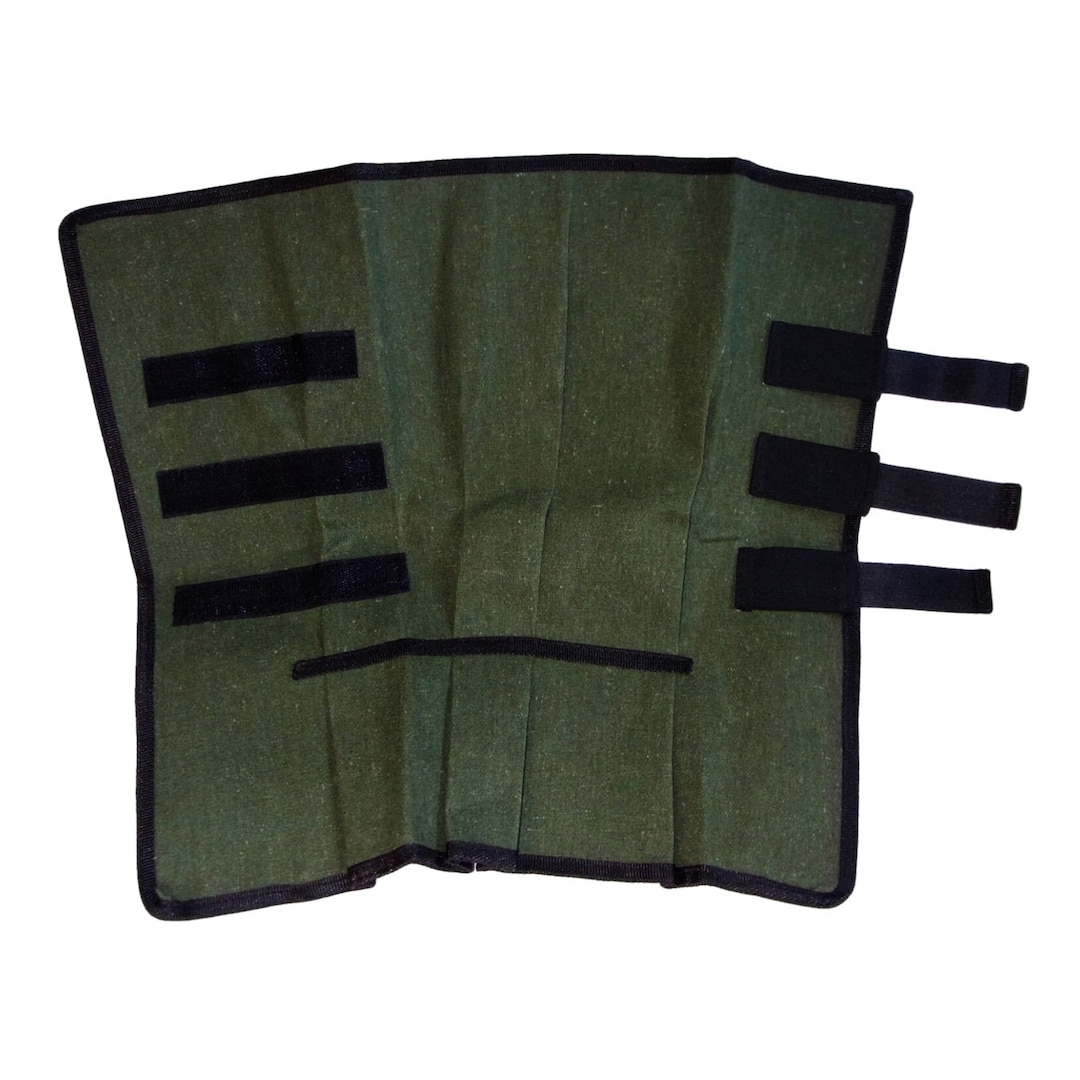 Falconry Casting Jacket - Etsy