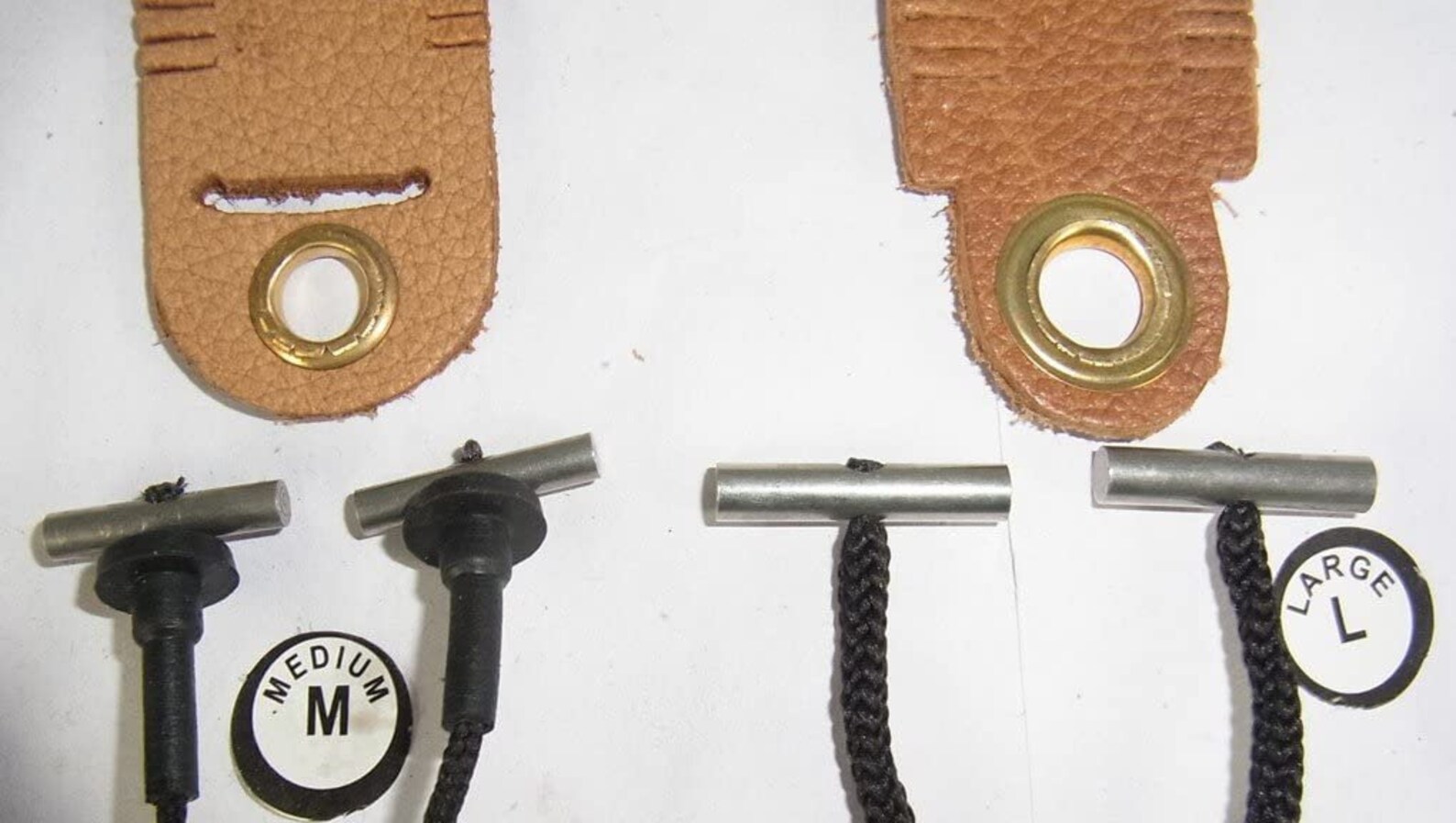 Falconry Bullet Jesses Complete With Sampo Swivel and 1 Metre Leash - Etsy