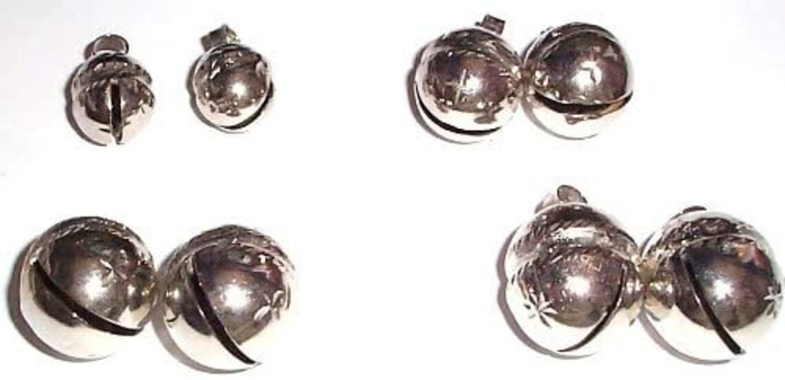 Falconry Aylmeri Anklets, Jesses & Bells Set - Etsy