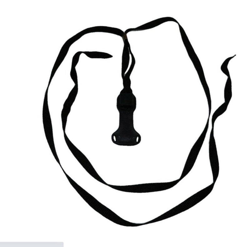 Falconry Tracker Pack by GB Falconry | Etsy