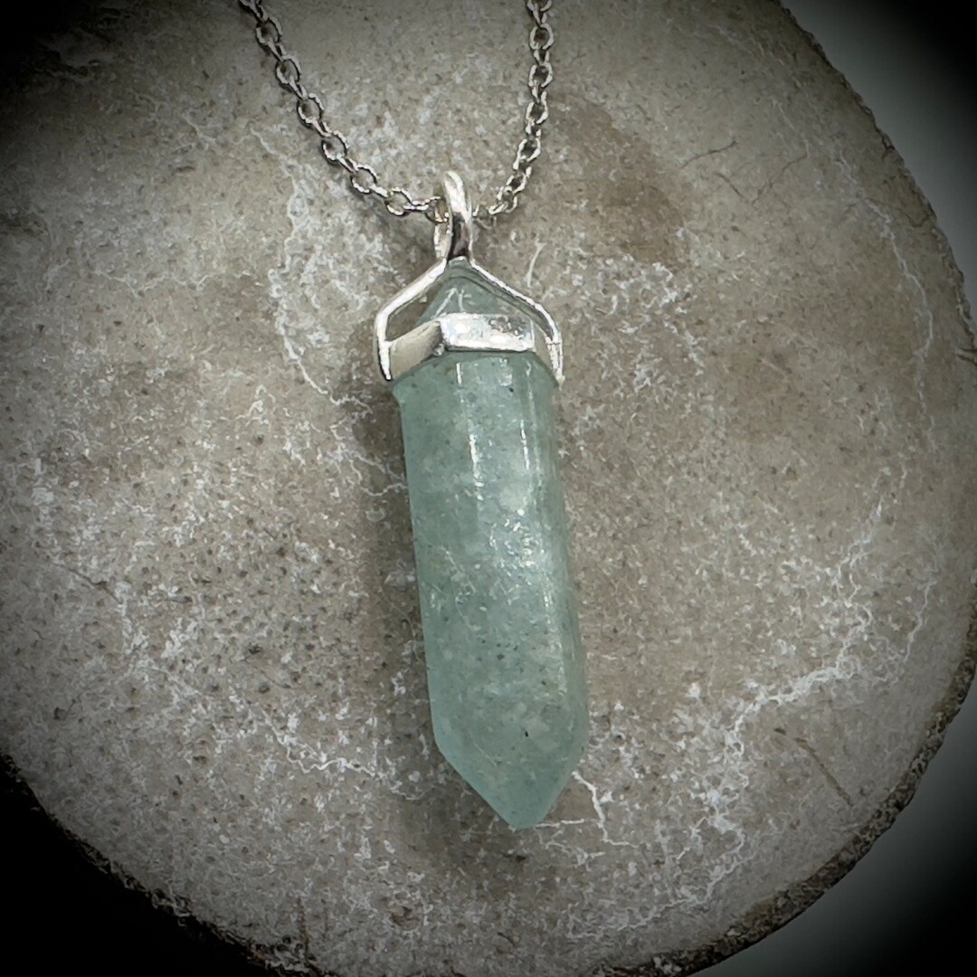 FOREVER *crystal Ashes Pendant *memorial Jewelry *cremation Jewelry ...