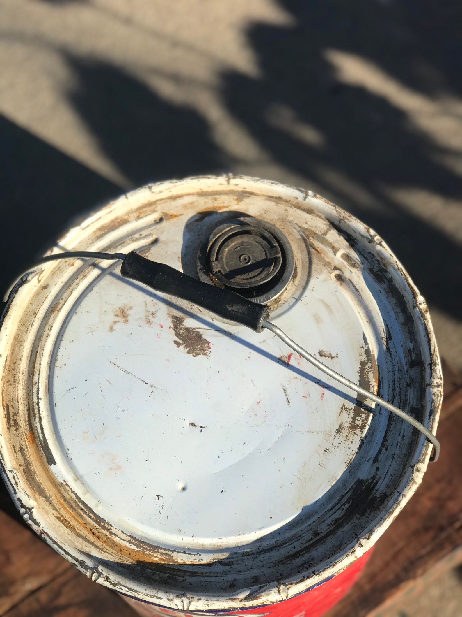 Skelly Oil Co Tagolene Gear Lube - Etsy