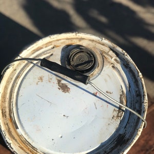 Skelly Oil Co Tagolene Gear Lube - Etsy