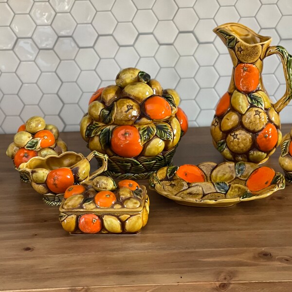 Inarco Christmas - Etsy