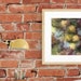 47 DIY Paint-over Sketches for Your Watercolors, Acrylics, Pastels ...