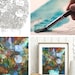 47 DIY Paint-over Sketches for Your Oils, Watercolors, Acrylics ...
