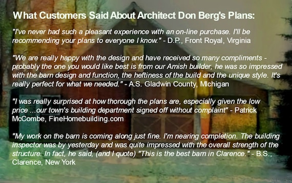 Building Barn Quotes Custom Built Portable Horse Barns In Texas | Deer