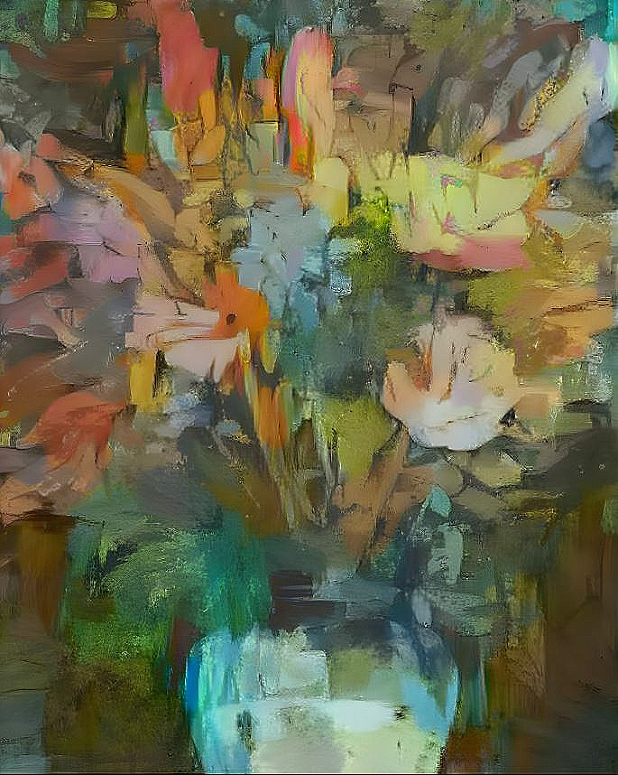 47 DIY Paint-over Sketches for Your Watercolors, Acrylics, Pastels ...