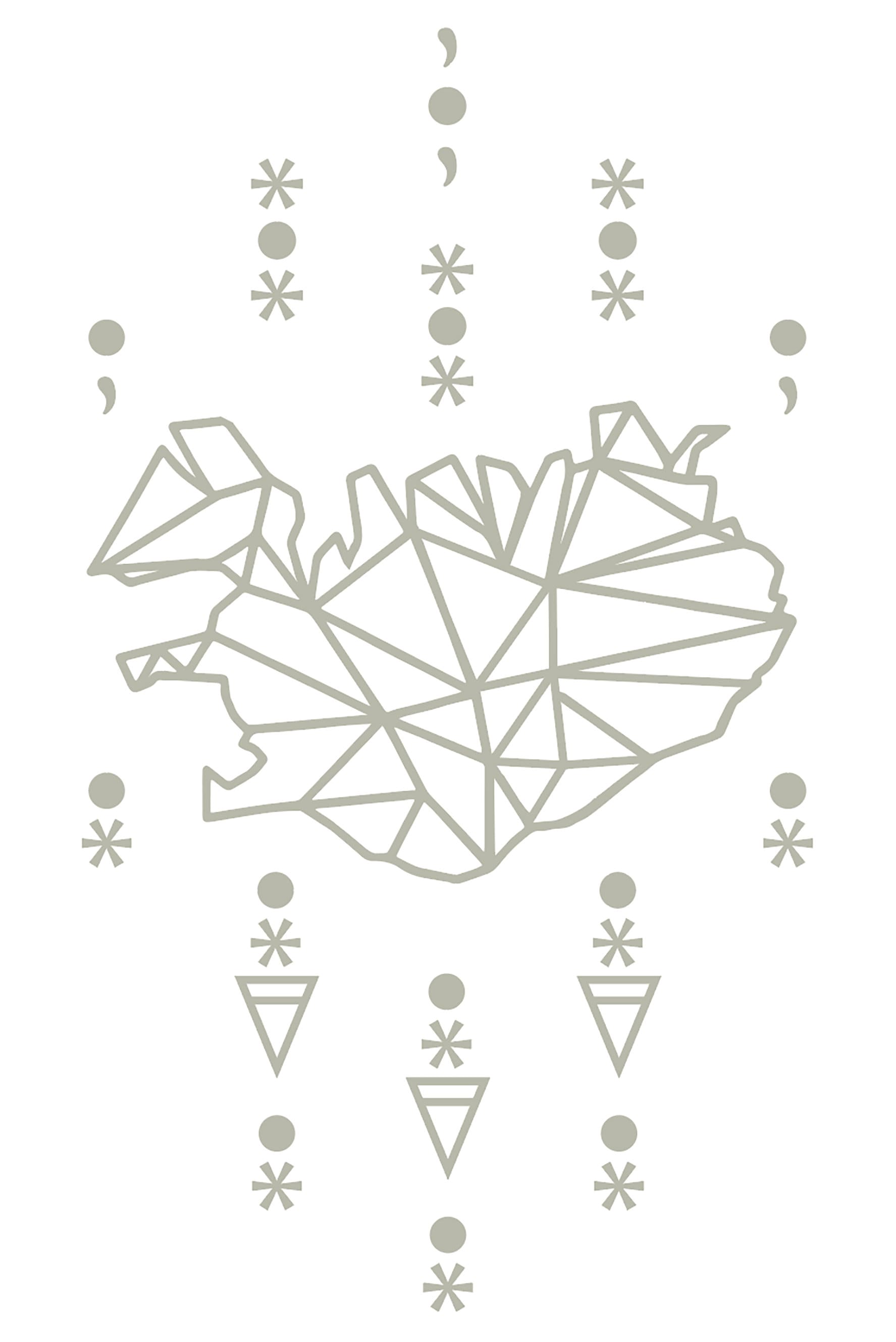 Icelandic Weather Unisex Hoodie Minimal Embroidery Iceland Design - Etsy