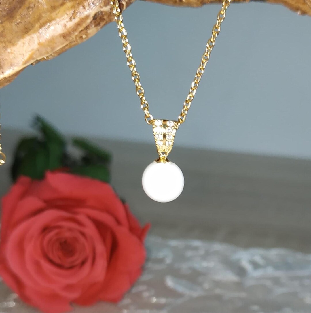 Victory Pendant - Breast Milk Jewelry - Etsy