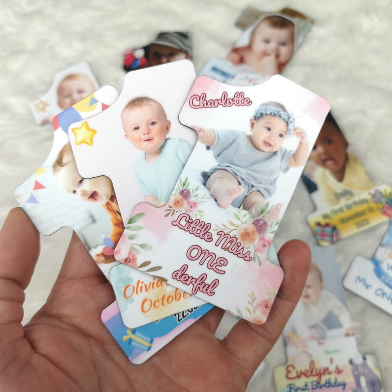 Ref Magnet Souvenir - Etsy