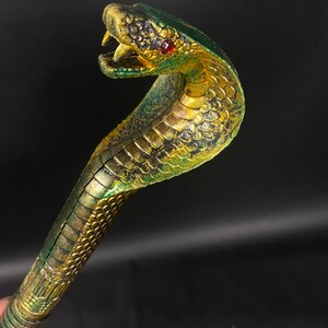 Medusa Gorgon Tiara, Medusa Headdress, Gothic Snake Crown, Serpent ...