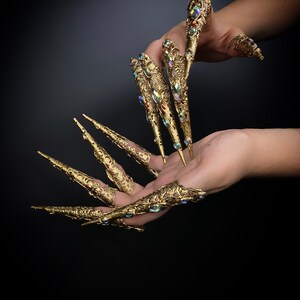 Unisex Insect Headdress, Beetle Costume, Headpiece With Horns, Fly Hat ...