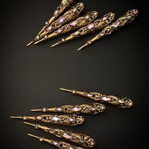 Unisex Insect Headdress, Beetle Costume, Headpiece With Horns, Fly Hat ...