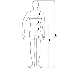 Gold Queen Atlan's, Sea Goddess, Mermaid Queen Outfit Costume, Lady ...