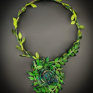 Goddess Gaia Mother of a Life, Greek Goddess Gaea, Earth Goddess Gaia ...