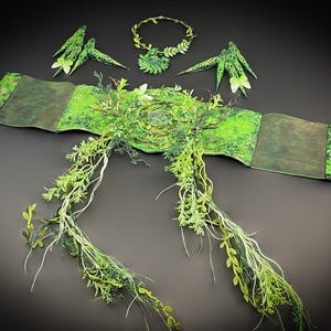 Goddess Gaia Mother of a Life, Greek Goddess Gaea, Earth Goddess Gaia ...