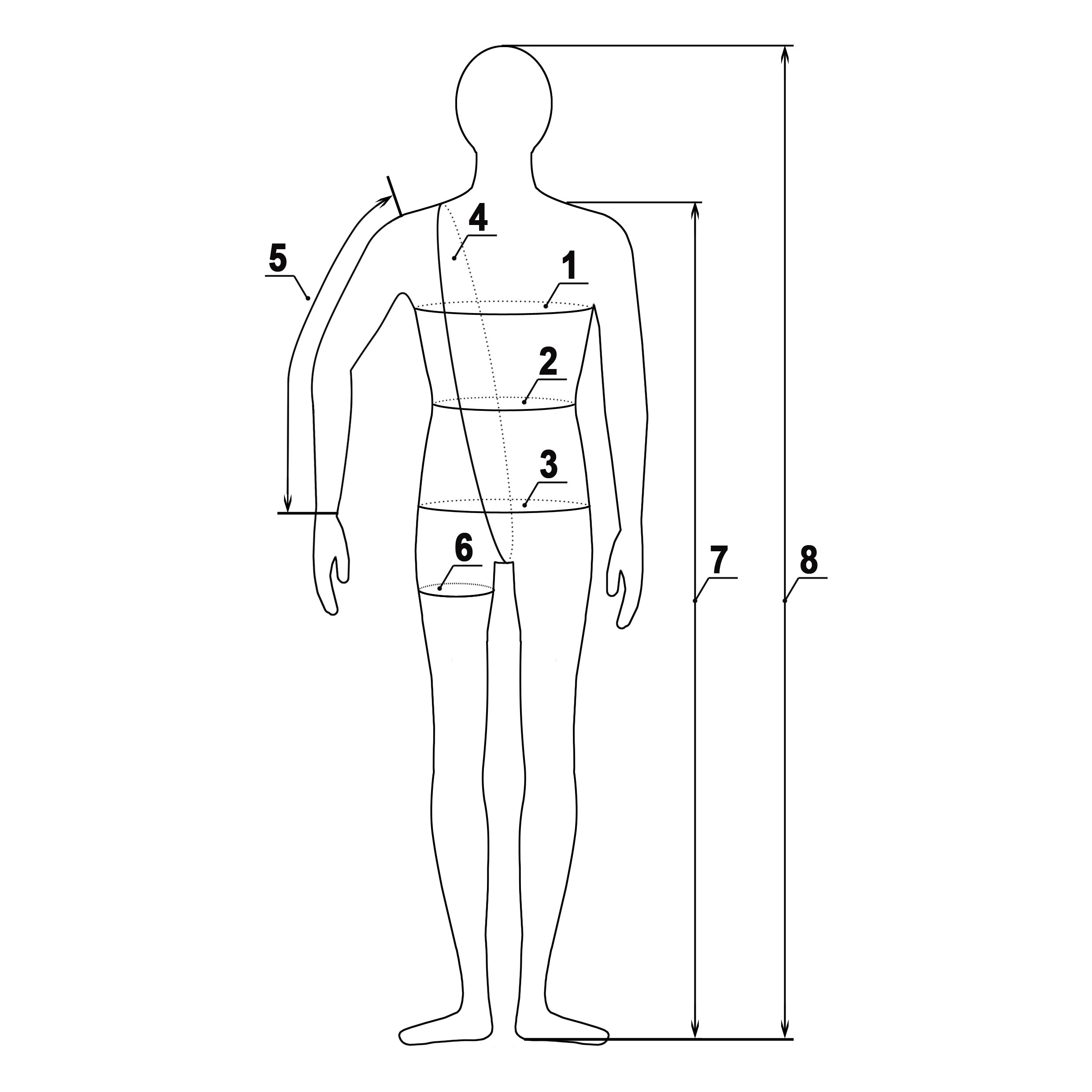 La Casa De Papel Costume La Casa De Papel Cosplay Jumpsuit - Etsy