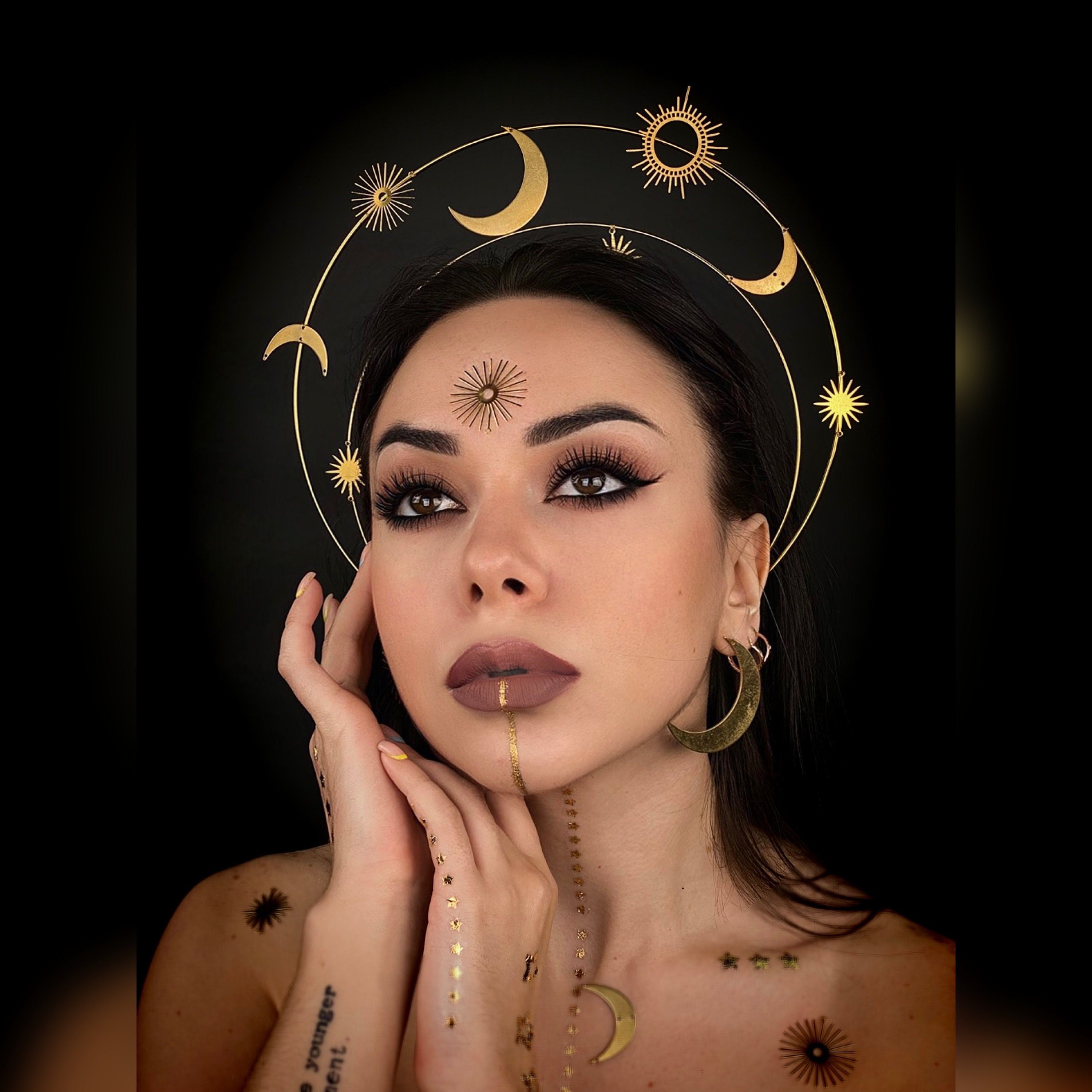 Stephanie Crouch's Instagram, Twitter & Facebook on IDCrawl