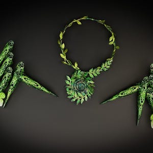 Goddess Gaia Mother of a Life, Greek Goddess Gaea, Earth Goddess Gaia ...