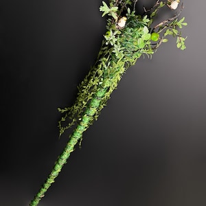 Goddess Gaia Mother of a Life, Greek Goddess Gaea, Earth Goddess Gaia ...