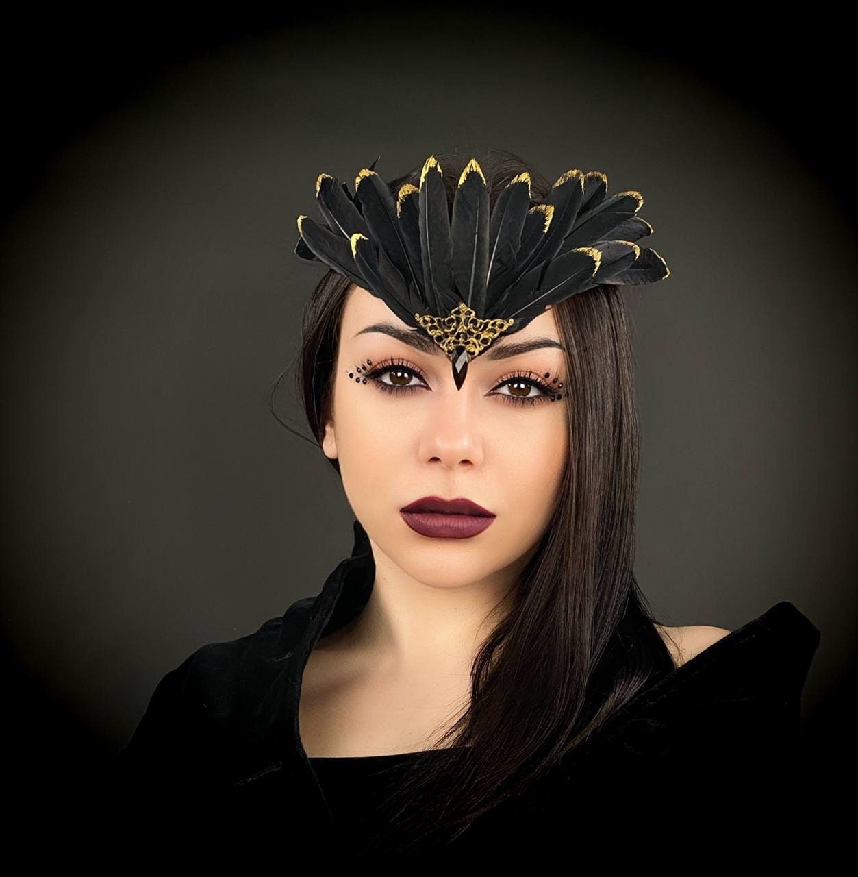 Chelsea Lipscomb's Instagram, Twitter & Facebook on IDCrawl