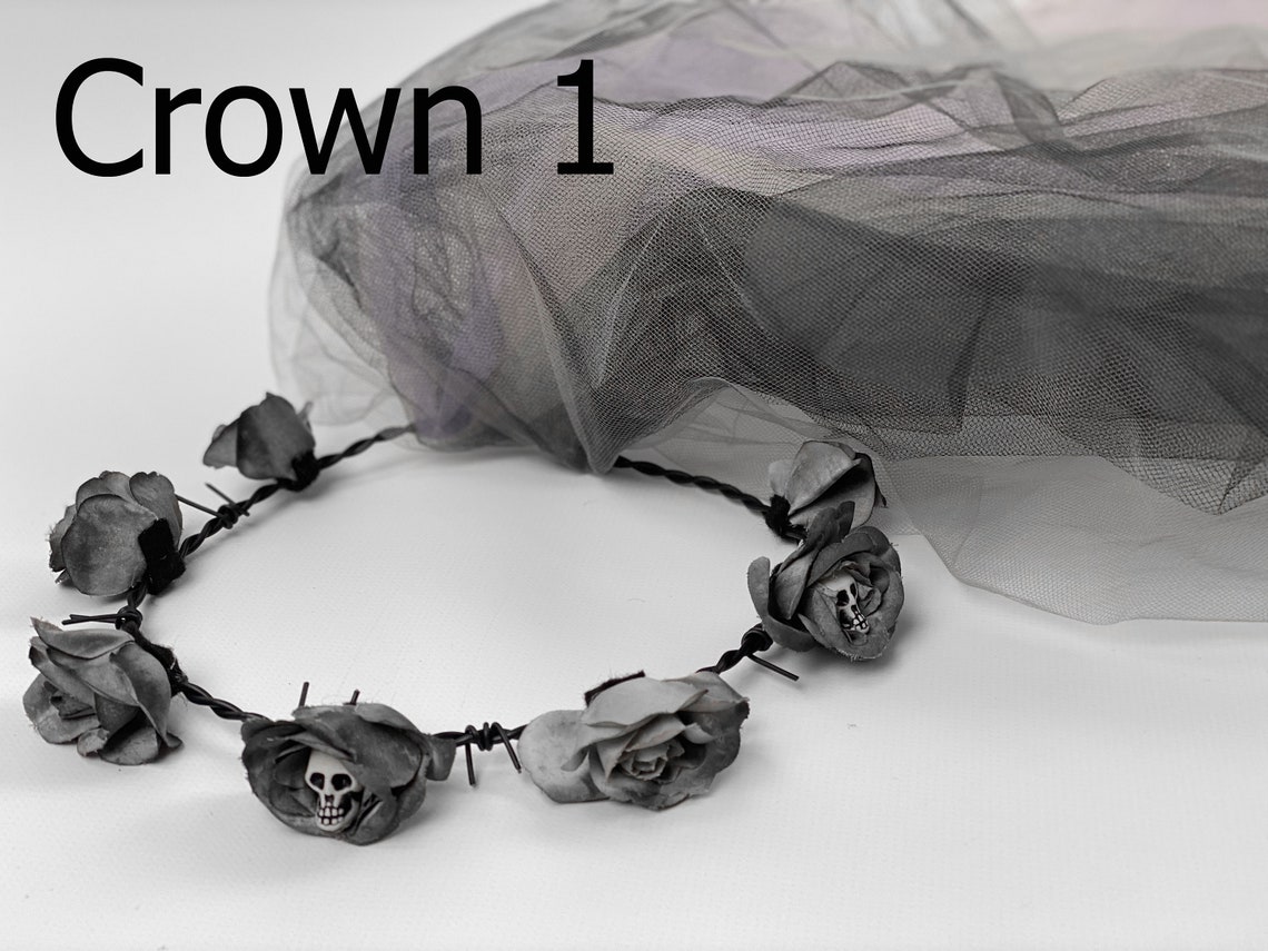 Dead bride costume Corpse bride costume Corpse bride | Etsy