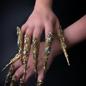 Unisex Insect Headdress, Beetle Costume, Headpiece With Horns, Fly Hat ...