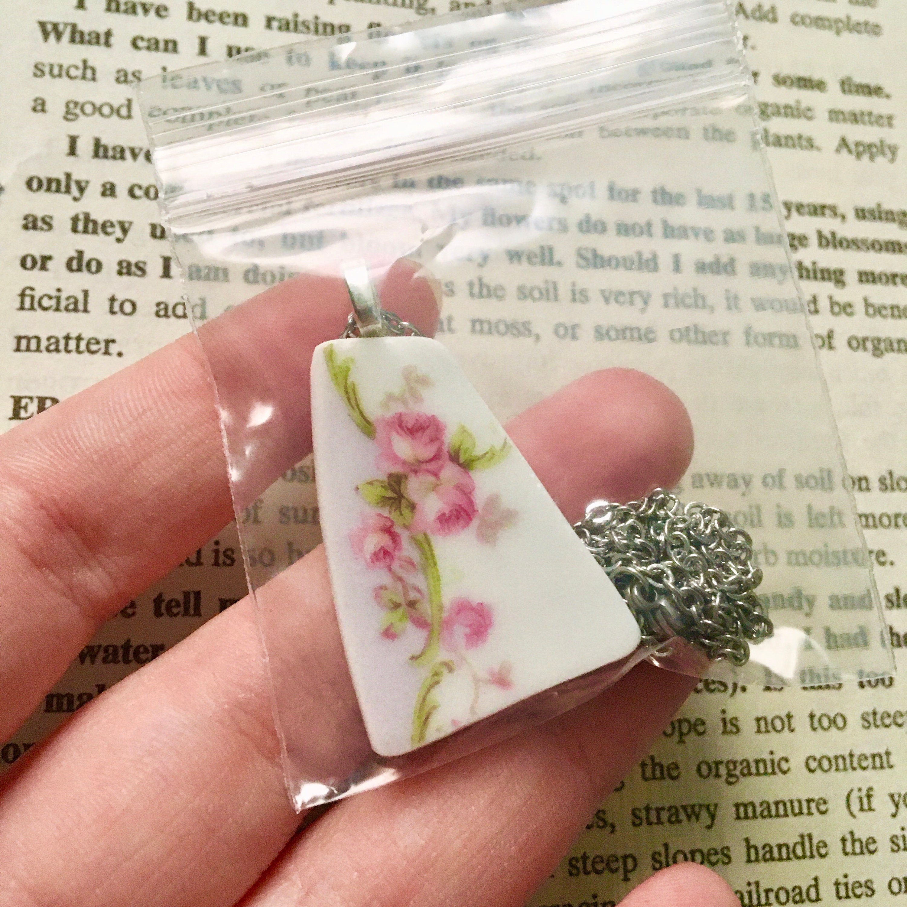 Cottagecore Mystery Box Style Pack READ DESCRIPTION | Etsy