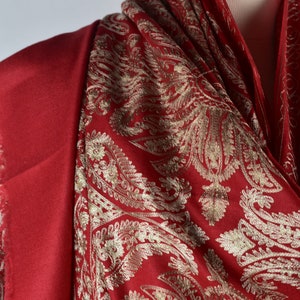 Wool Shawl/ Wool Shawl Women/ Long Wool Shawl/ Scarf Women Wool ...